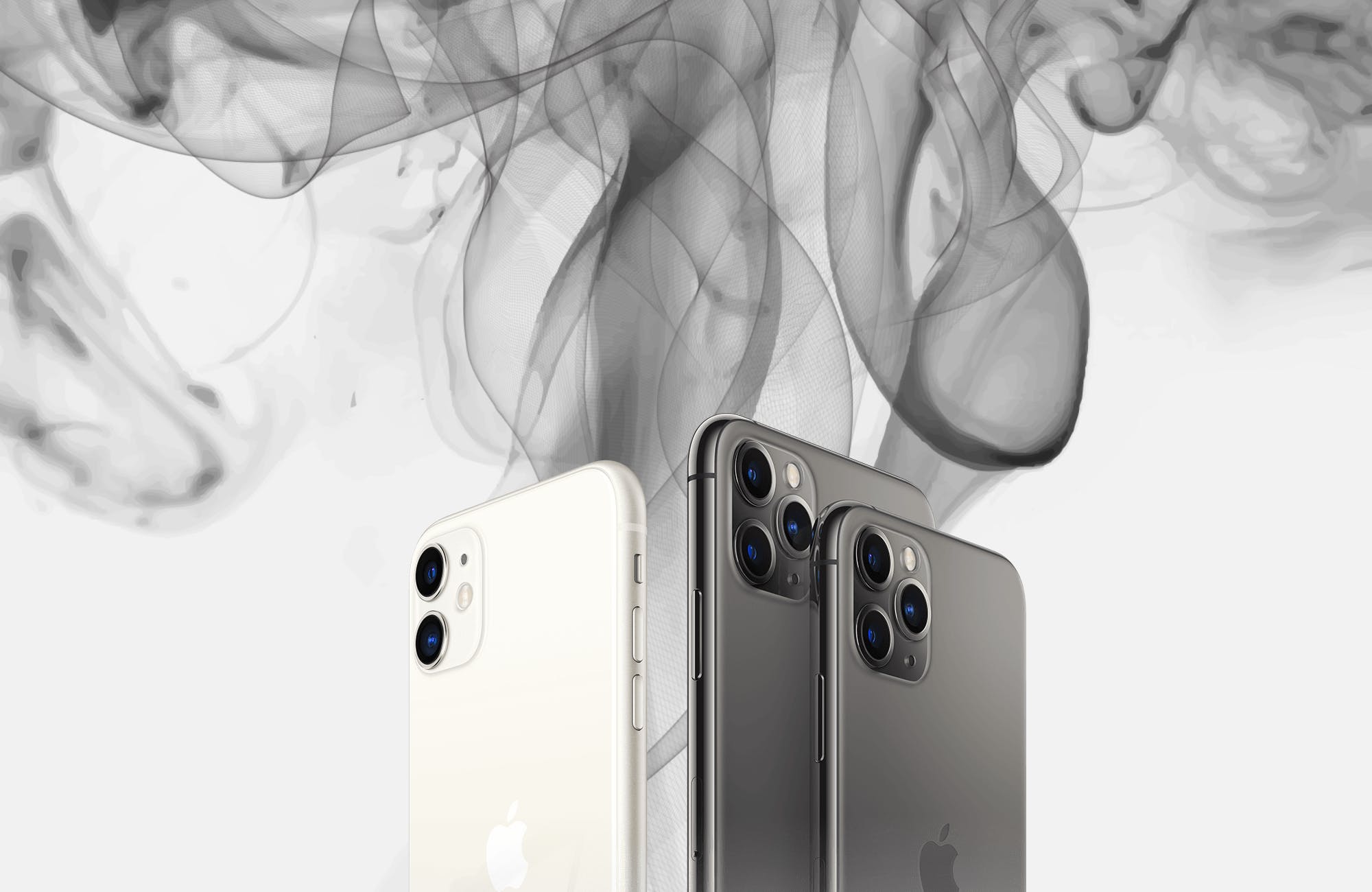 Are iPhones Bad for the Environment?