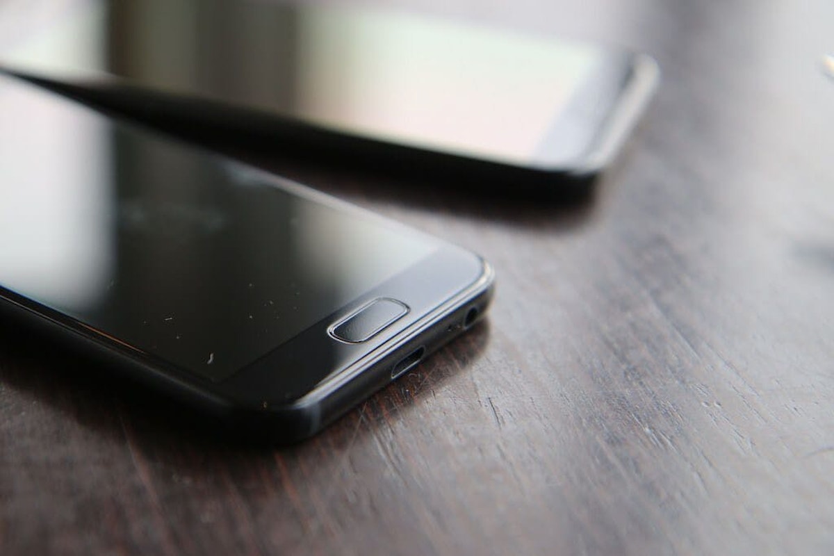 Google Assistant Set For A New Handset Button