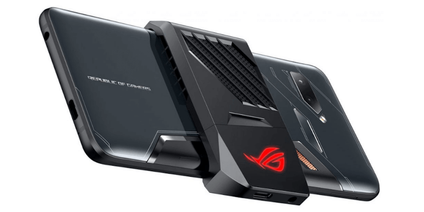 Best Gaming Phones 2019 Up To Date 9726