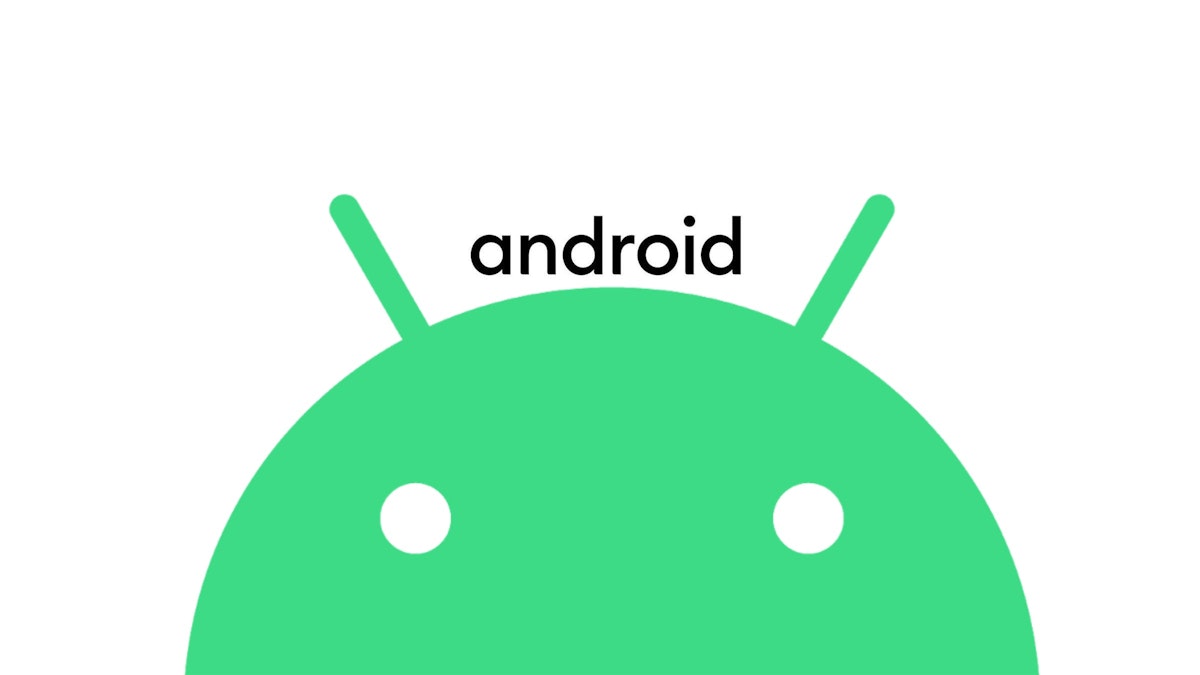 What's the Difference Between Android Versions?