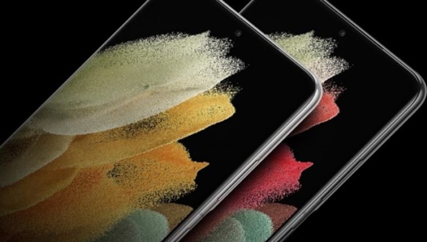 Understanding LTPO Displays: What Is It and Why Are They So Good?