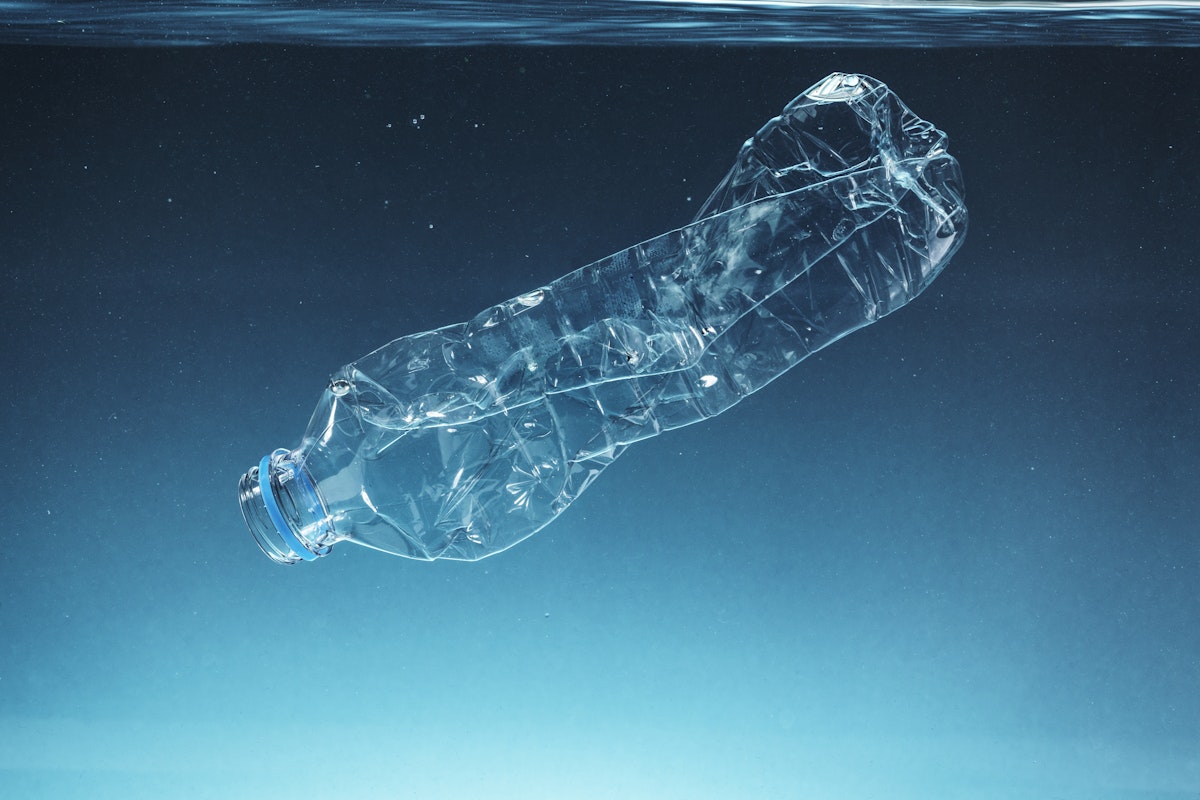 How Much Plastic Is in Your Phone and Is It a Good Thing?