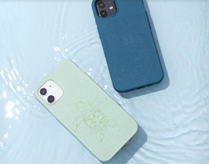 A Guide to Eco-Friendly Phone Cases