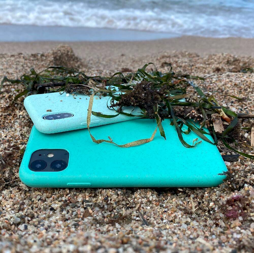A Guide to Eco-Friendly Phone Cases