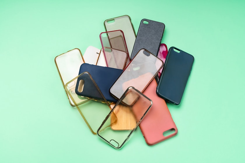 A Guide to Eco-Friendly Phone Cases