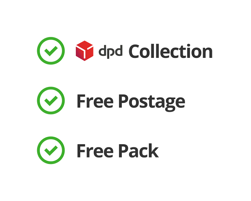 What Is DPD Collection and How It Works?