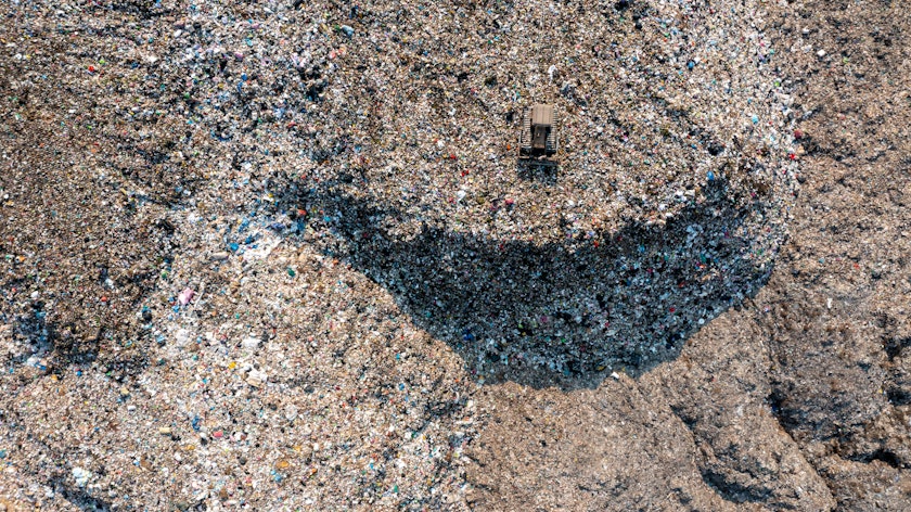 How Sustainable Are Refurbished Phones?