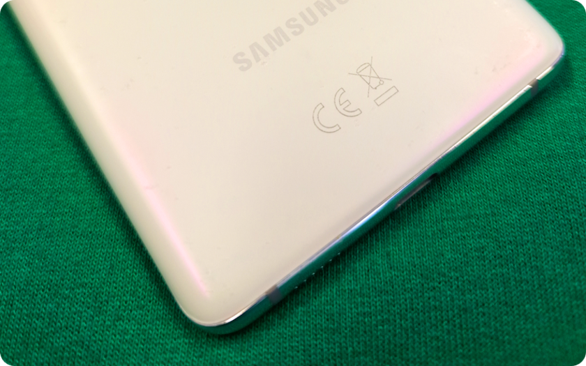 The Ultimate Guide to Recycling Your Electronics