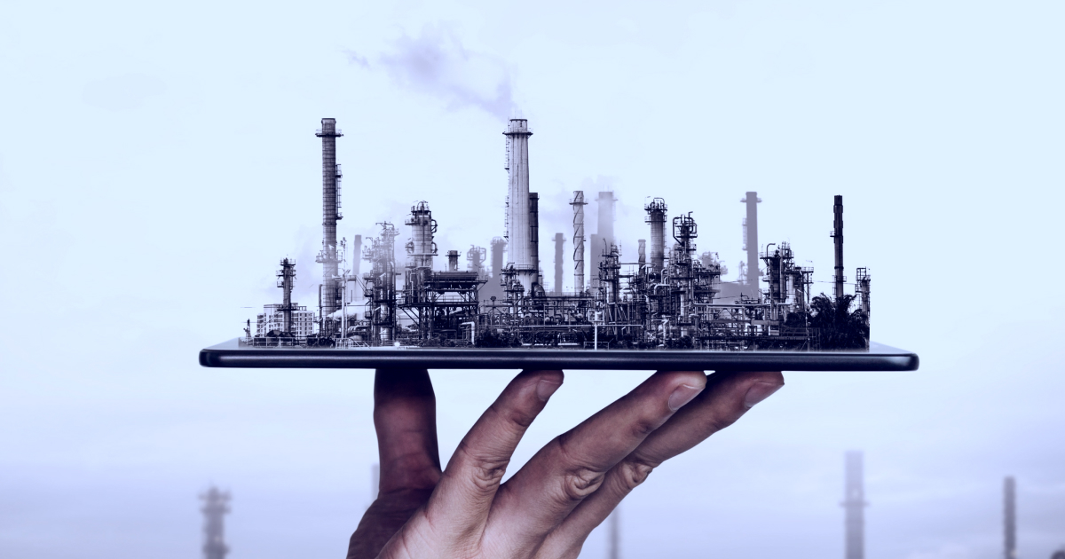 The Environmental Impact of Your Smartphone