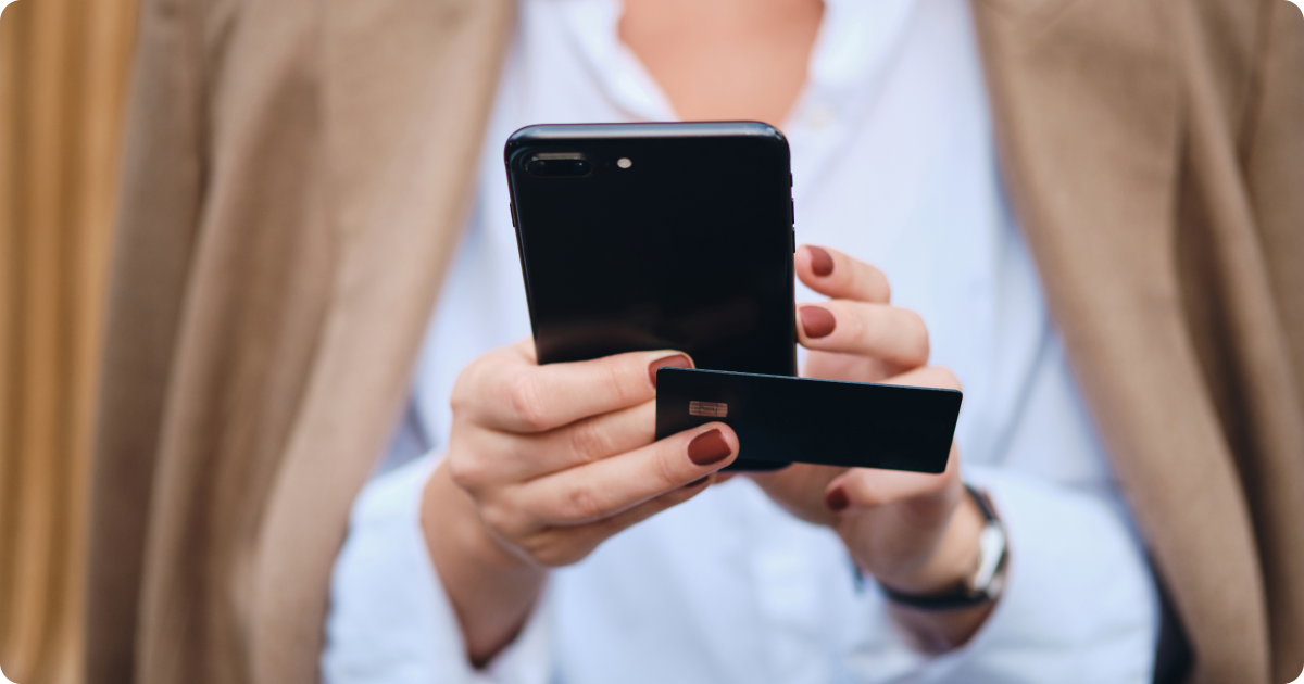 When Is The Best Time To Buy A New Phone?