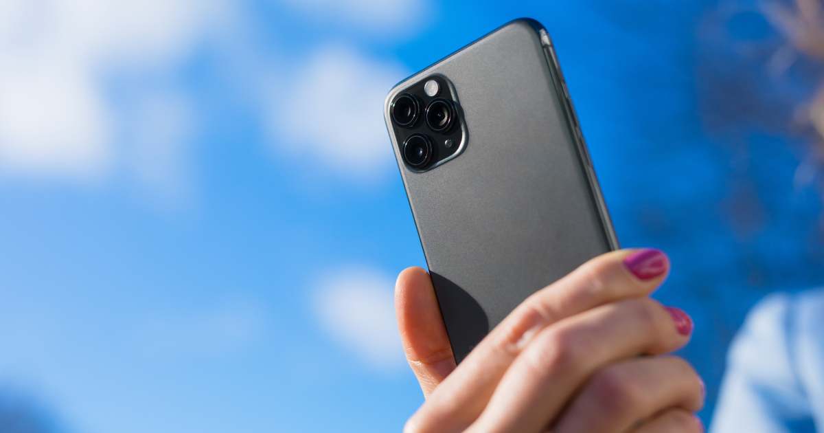 When Should You Upgrade Your Phone?