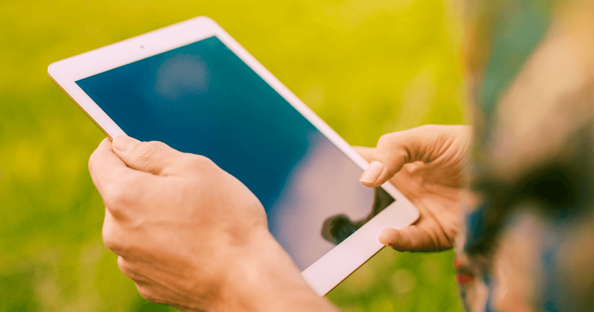 How to Recycle Old iPad? | Compare and Recycle