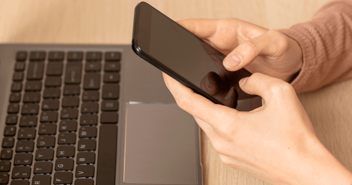 How To Find Out What Storage Capacity Your Phone Has