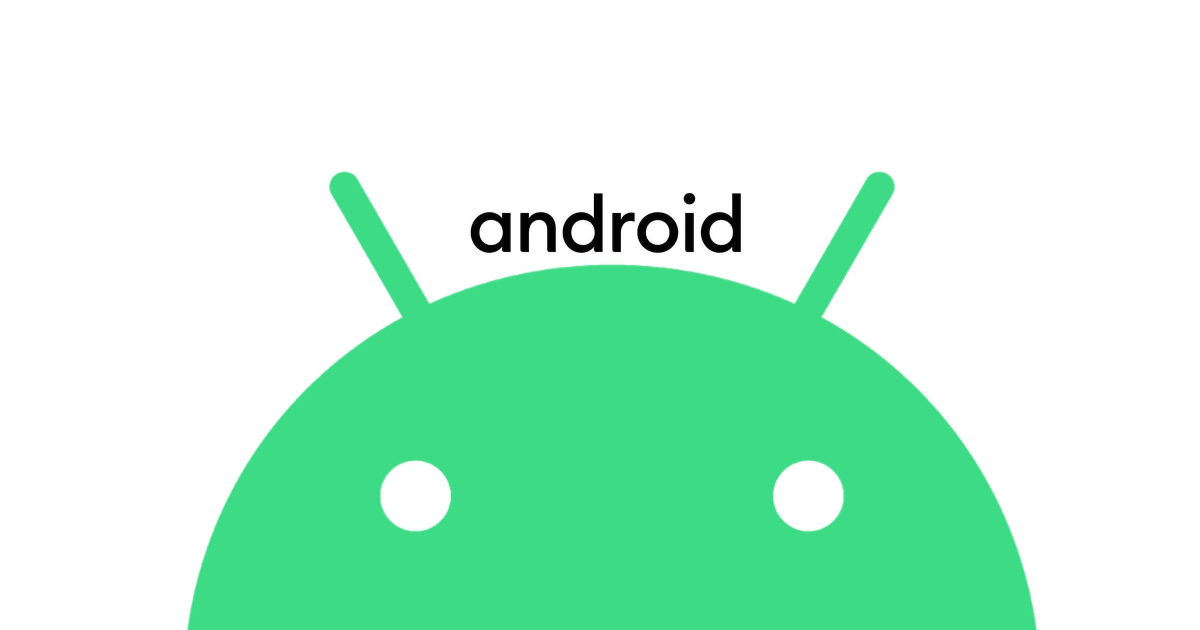 What's the Difference Between Android Versions?
