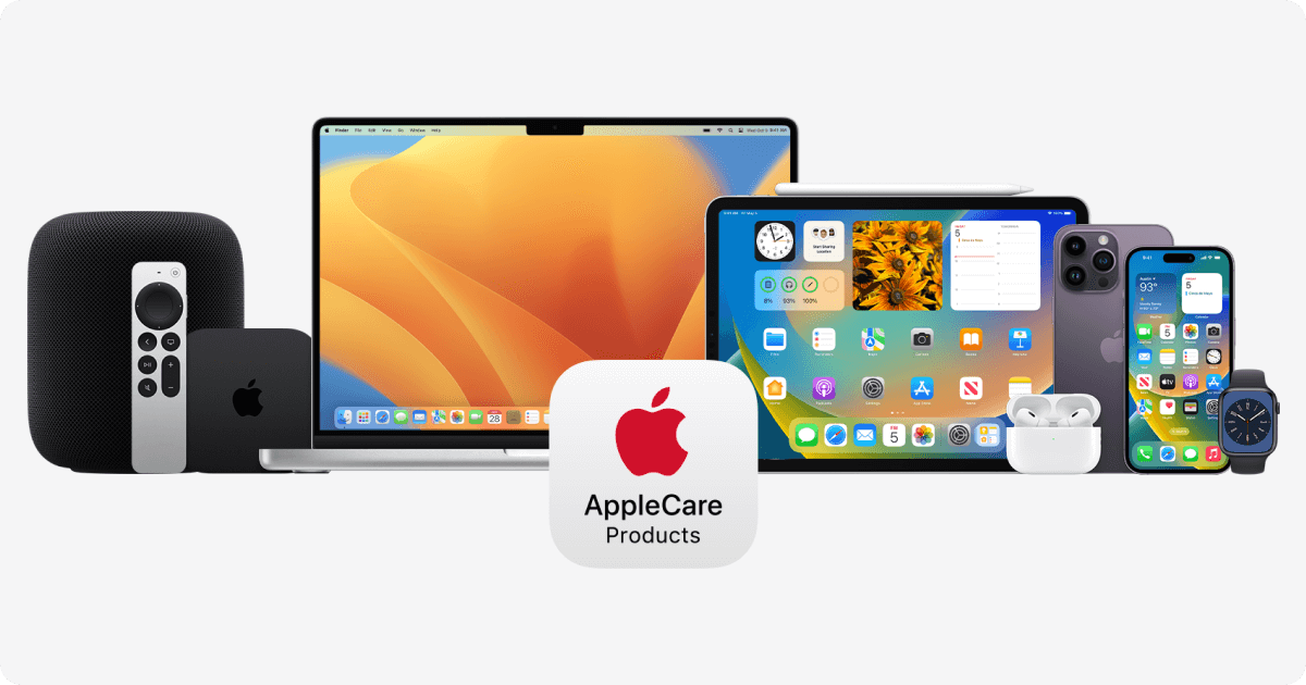 Is AppleCare Worth It? | Compare and Recycle