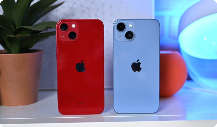 Brand New vs Refurbished iPhone: What’s the Best Choice?