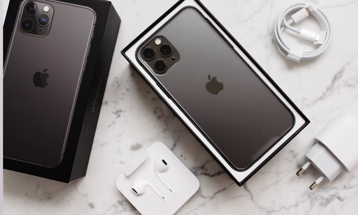 Best Time to Buy A New Phone in 2026