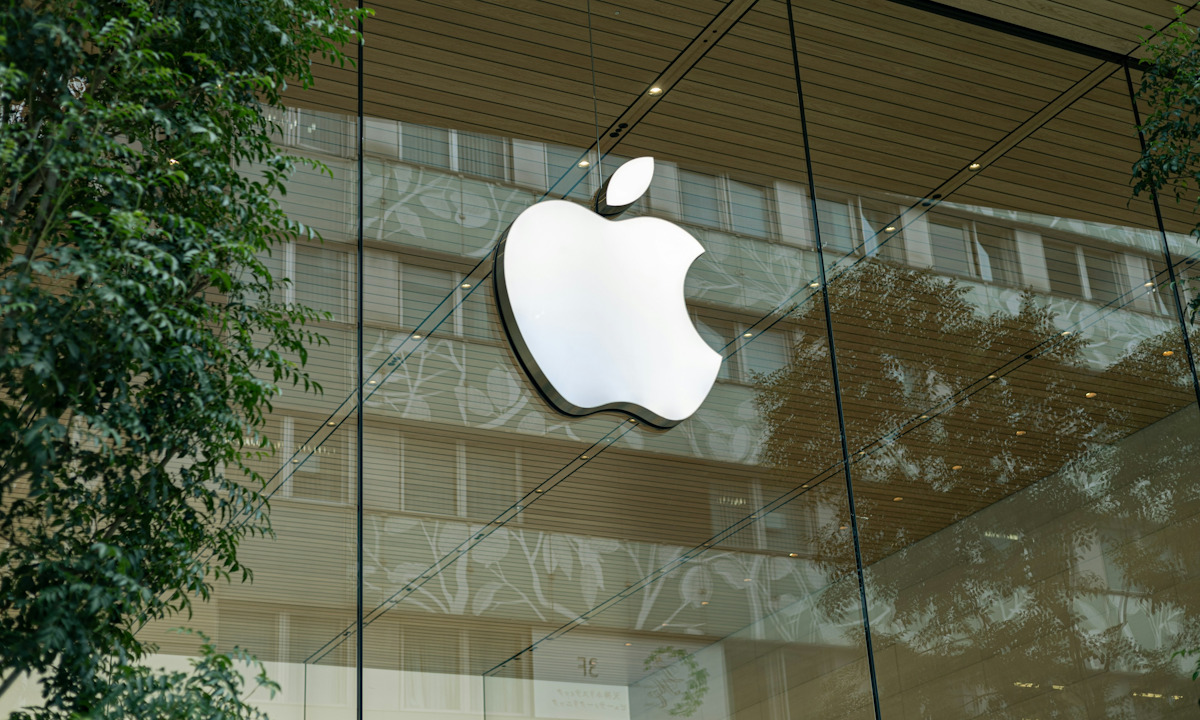 Is Apple Intelligence Worth It?