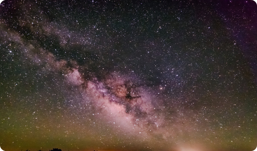 Best Smartphones for Night Photography