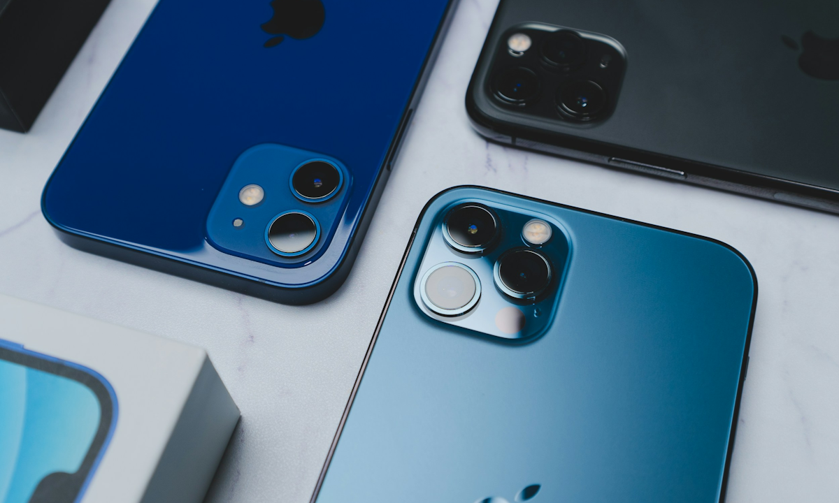 Brand New vs Refurbished iPhone: What’s the Best Choice?