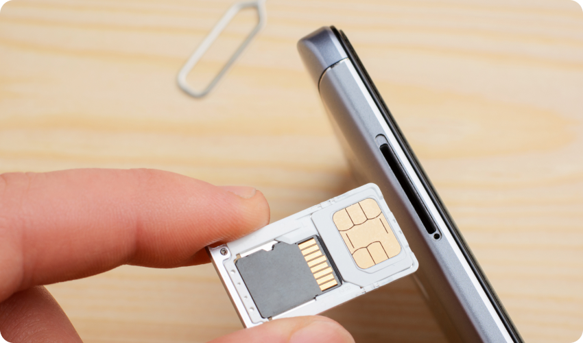 Top Phones With Expandable Storage