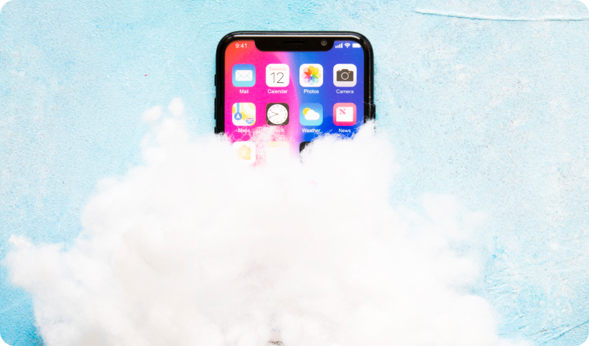 Top Phones With Expandable Storage