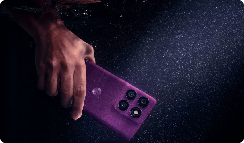 Best Battery Life Smartphones for 2026