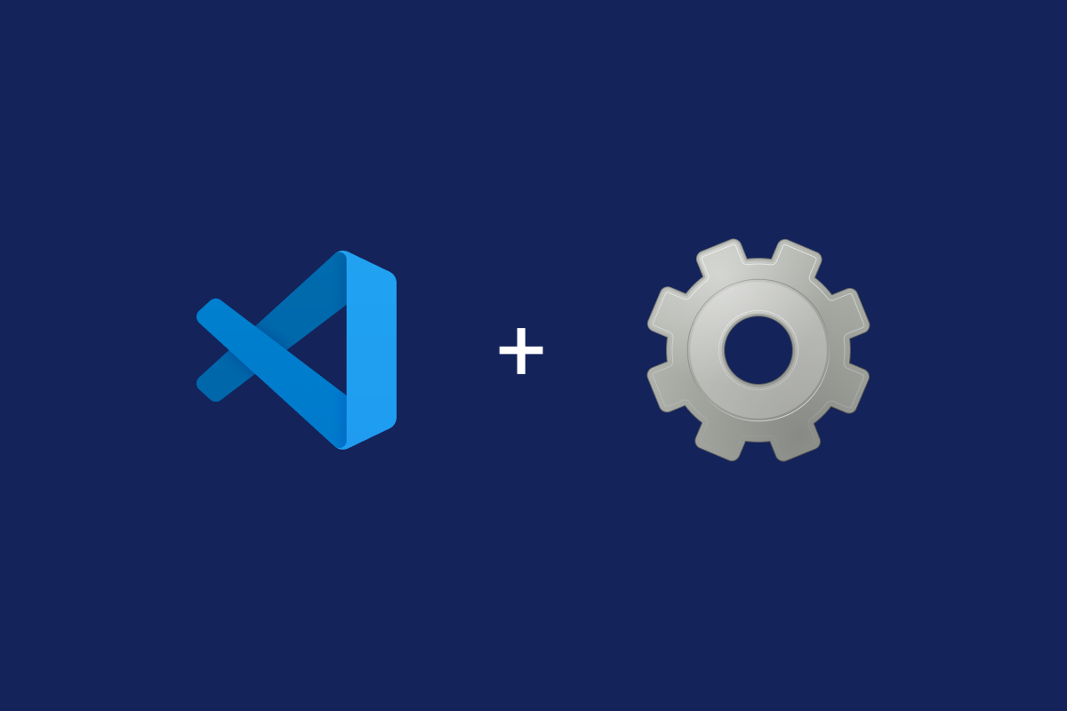 Top Vs Code Extensions Settings You Should Customize Shortcuts You Should Know And More