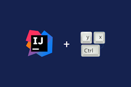 Top IntelliJ Plugins Settings You Should Customize Shortcuts You 