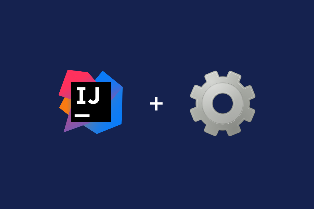 Top IntelliJ plugins, settings you should customize, shortcuts you ...