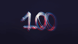Supercharge Your 100 Days Of Code