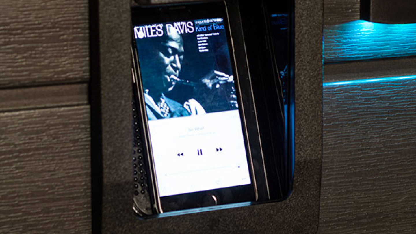 2-person spa | Small Spa Pool | Gemini™ Spa From Vortex™