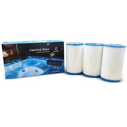 Hot Tub, Jacuzzi, Outdoor Spa and Swim Spas | All Products Cost and Prices