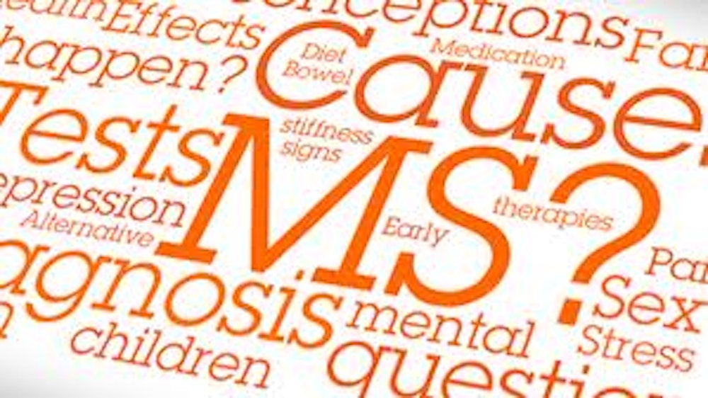 Spa pool therapy | Parkinson’s Disease and Multiple Sclerosis