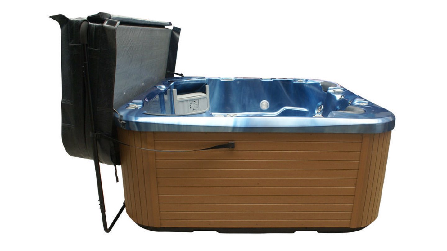 How much does a spa cost? | Spa World Australia