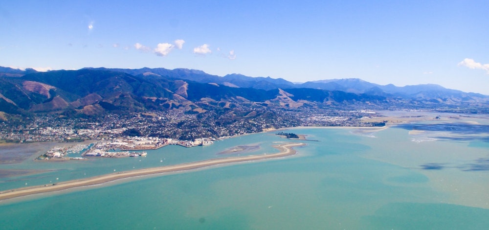 Spas for sale | Nelson | Spa World NZ