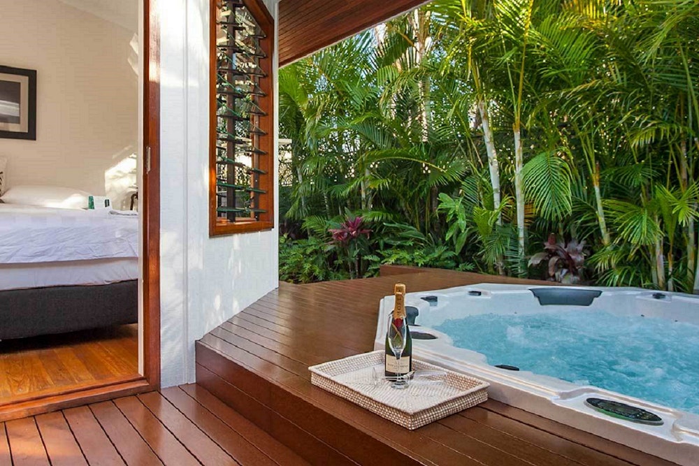 Spa pool user guide for owners and guests (Tips, advice and more)