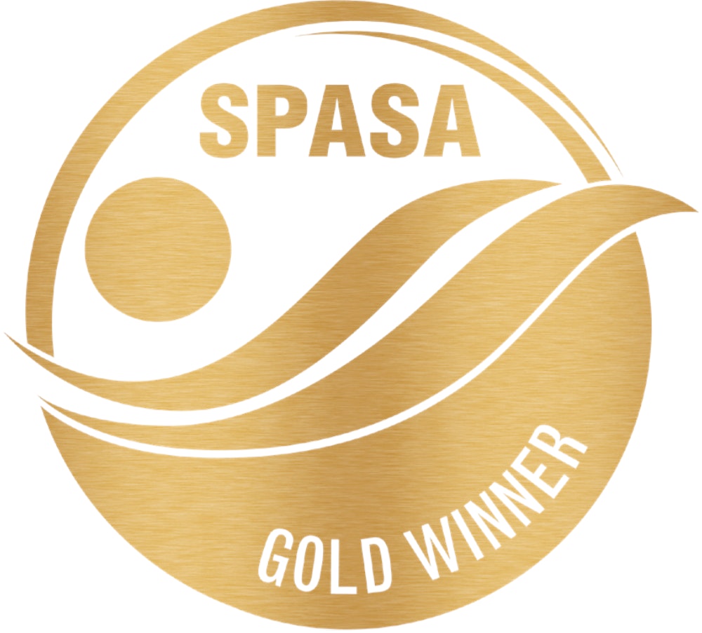 Voted Best Spa Retailer | Spa World Australia