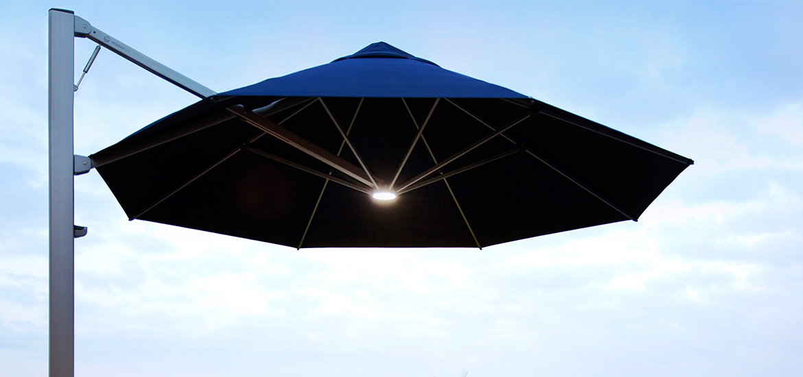 How to run cold spa | Spa World Australia