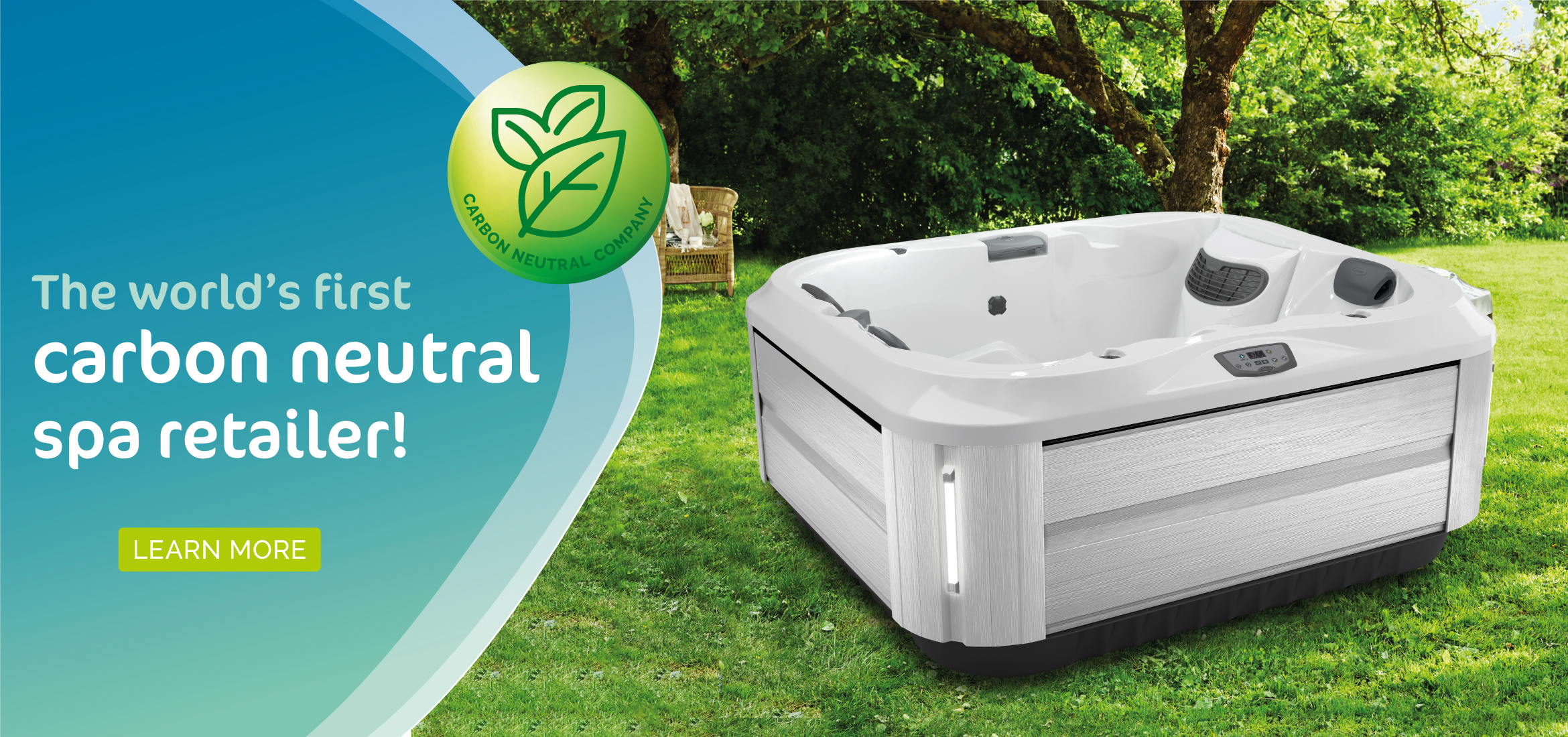 Spas | Swim Spas | Spa Pools For Sale in Australia