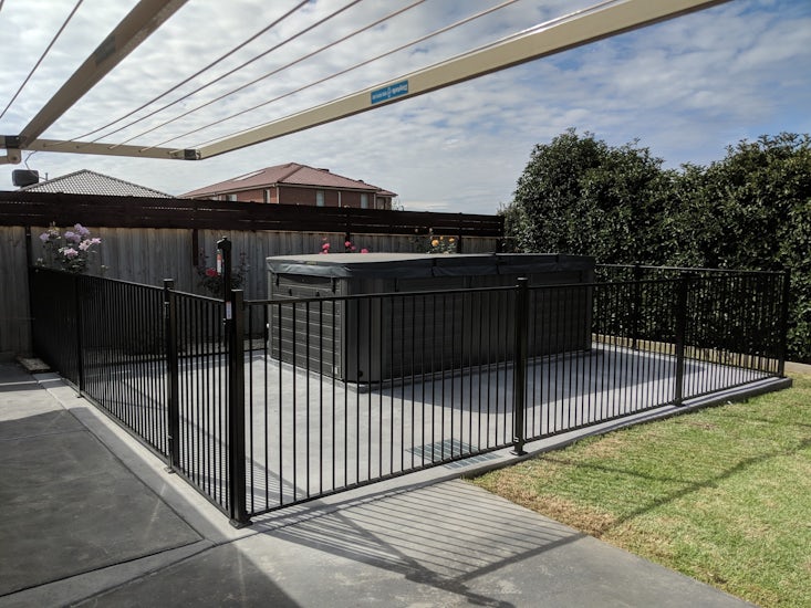 Spa Pool Regulations In ACT Spa World Australia Spa Pool Regulations In ACT Spa World Australia