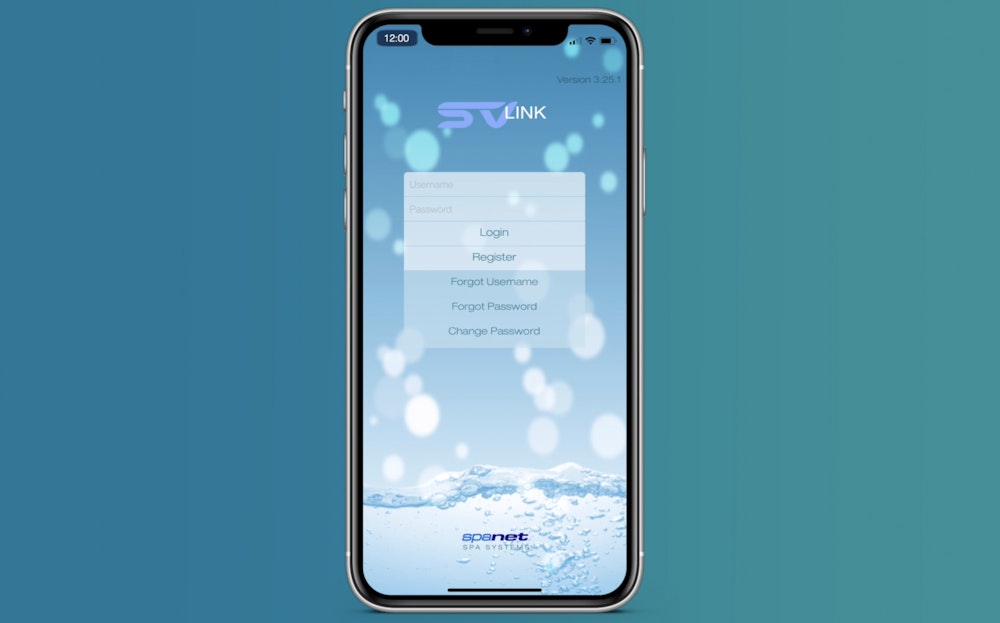 How to connect SmartLink™ to your smart device