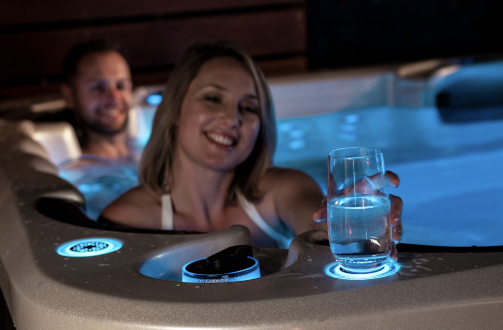 Hot tub vs spa pool – Understanding the key differences