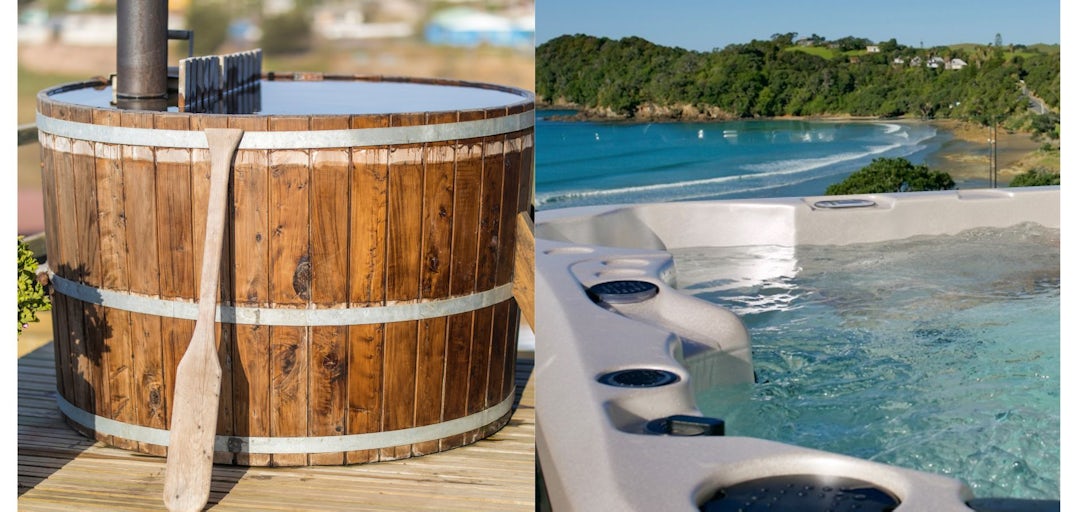 Hot Tub Vs Spa Pool What s The Difference Spa World NZ hot-tub-vs-spa-pool-what-s-the-difference-spa-world-nz