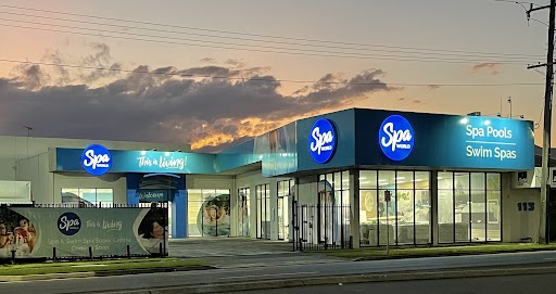 Why choose Spa World? | Spa World Australia
