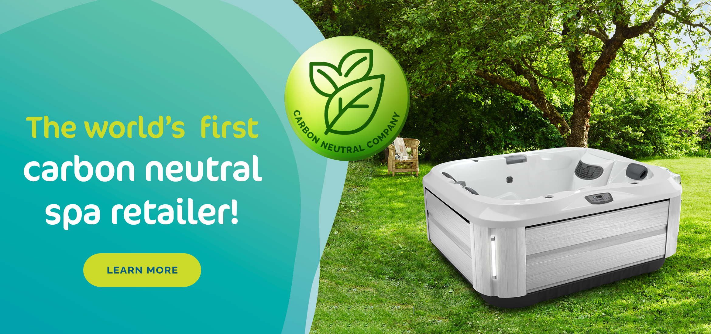 Spas | Swim Spas | Spa Pools For Sale in Australia