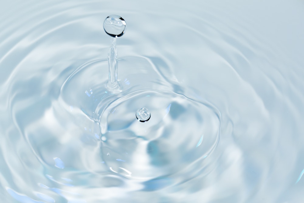 What is the best spa pool sanitiser to use?