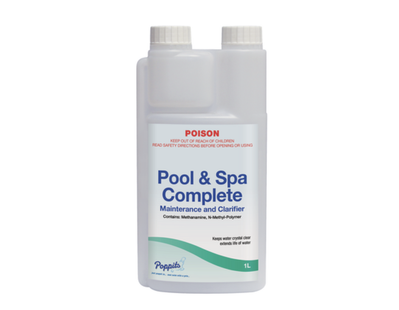 How To Stop Algae In Spa Pools | Spa World Australia