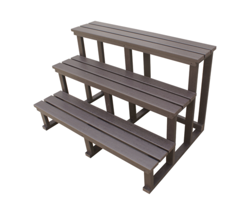 Top 5 Spa Safety Accessories You Should Buy for Your Spa Pool