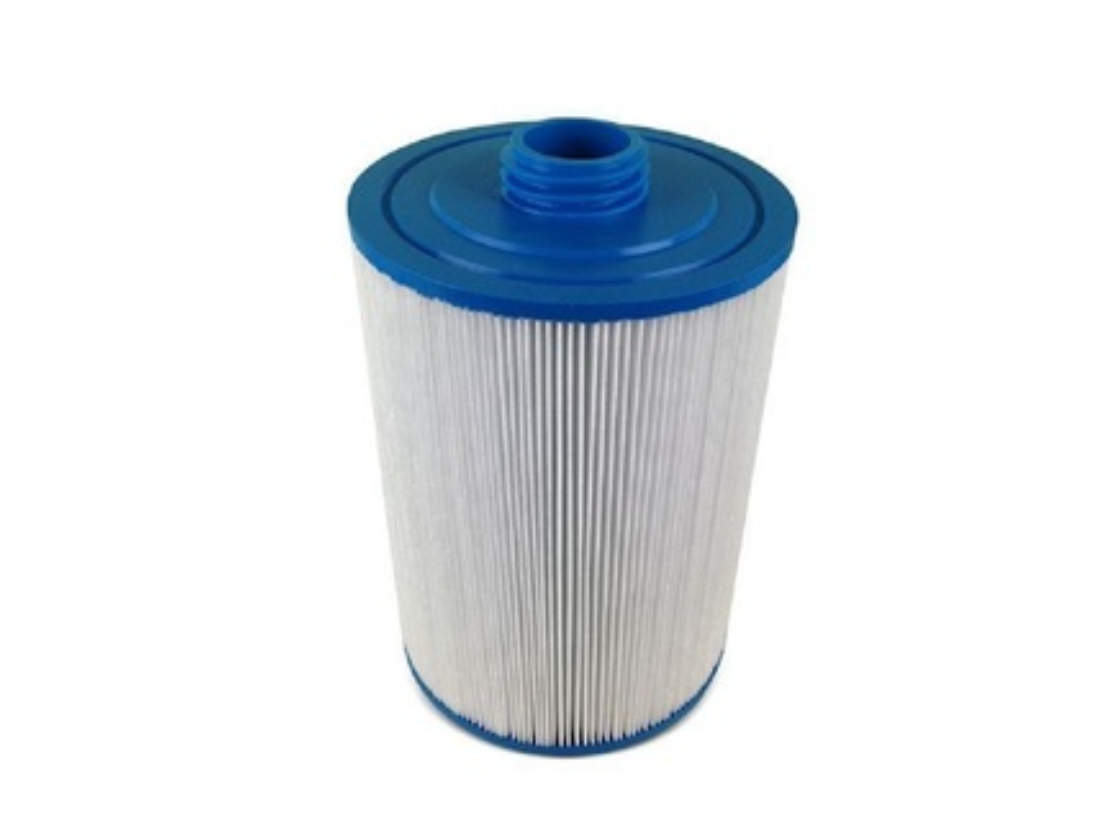 Spa Filters: Cam Lock vs Coarse Thread vs Fine Thread